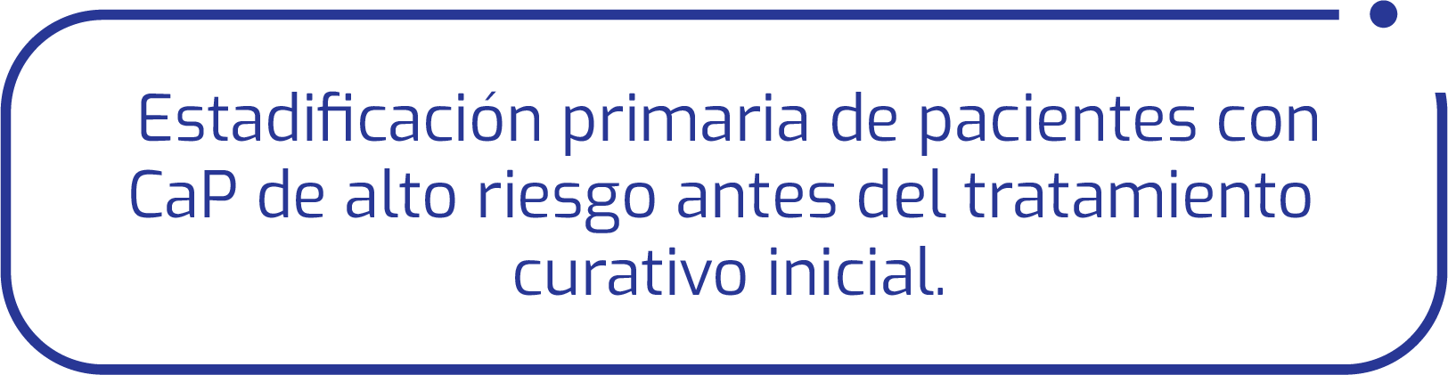 Home ES – Pylclari